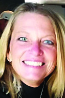 Tigers’ Solomon decides to hang it up after 27 seasons | News, Sports ...